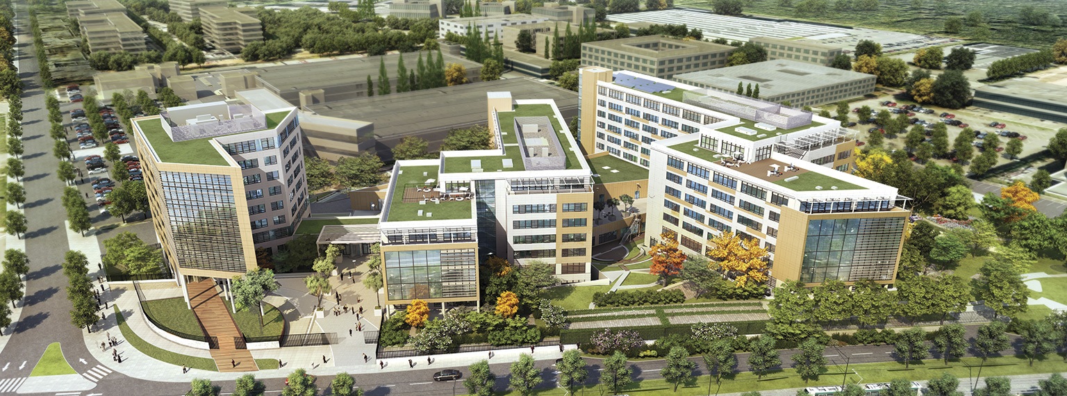 Actifs : les chouchous et les mal-aimés du marché - Business Immo