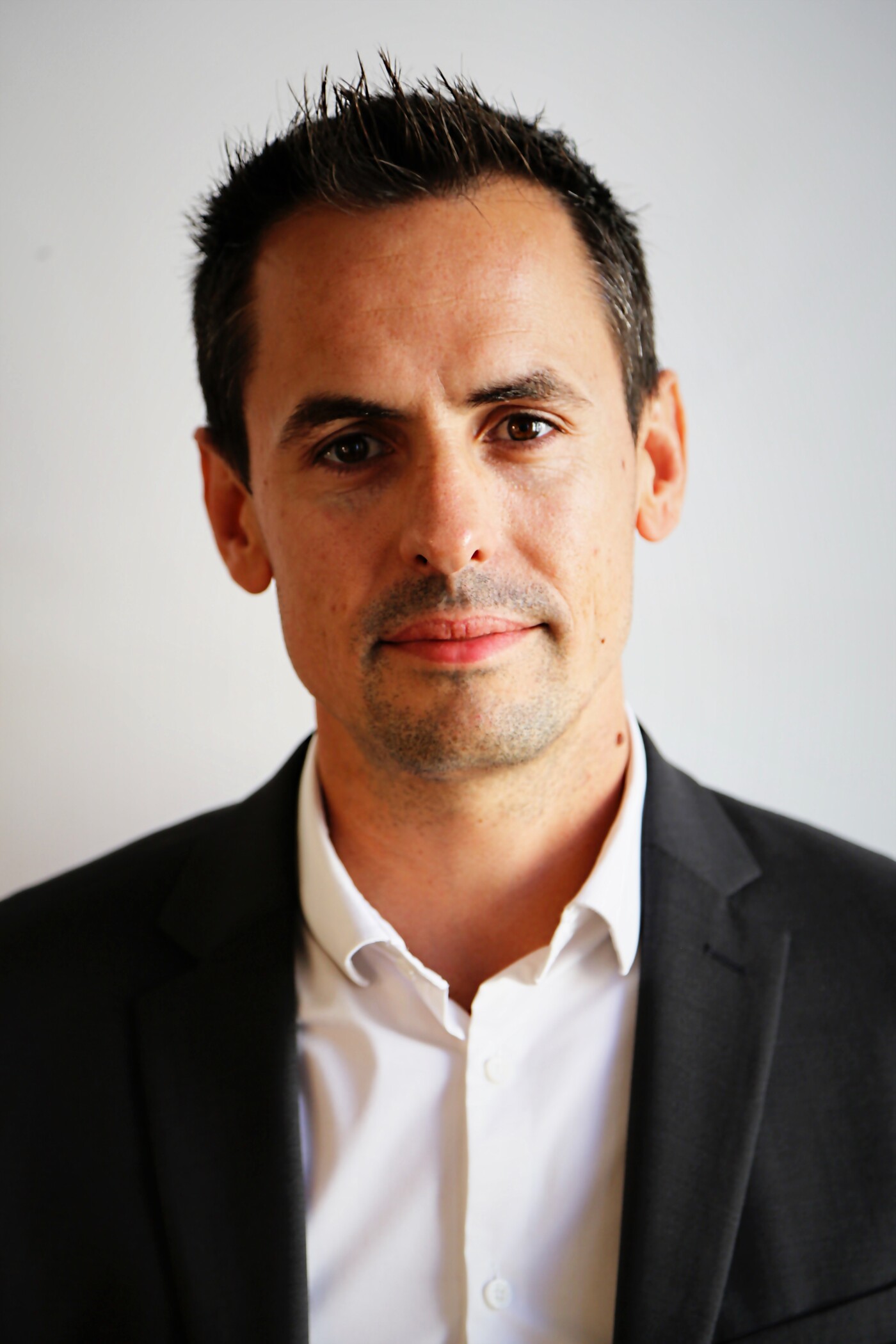 Fabien Delorme et Guillaume Augier rejoignent Quartus - Business Immo