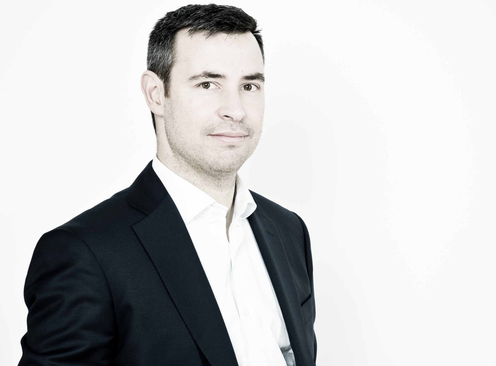 Nicolas Lacour prend la tête de l’activité logement de Redman ...