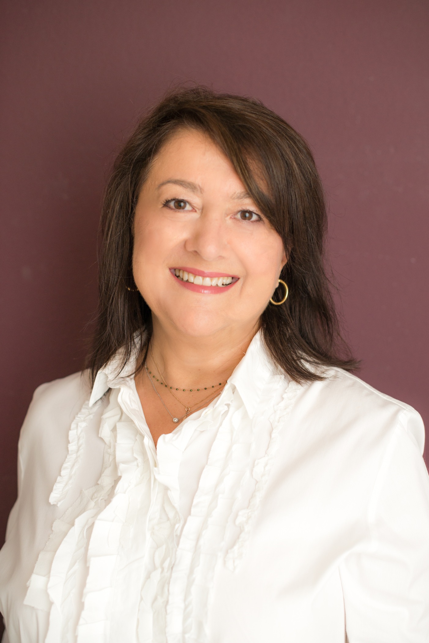 Claudia Eftimie succède à Daniel Ritz au sein de Quaero Capital ...