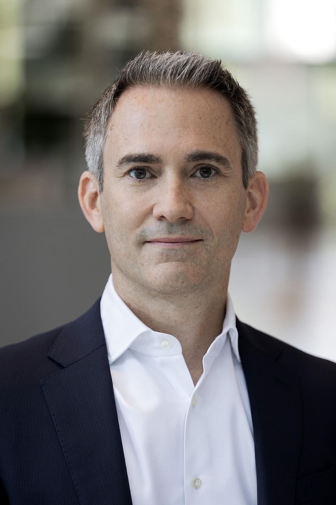 News | Vitura veut « ramener son taux d’occupation à plus de 90 %