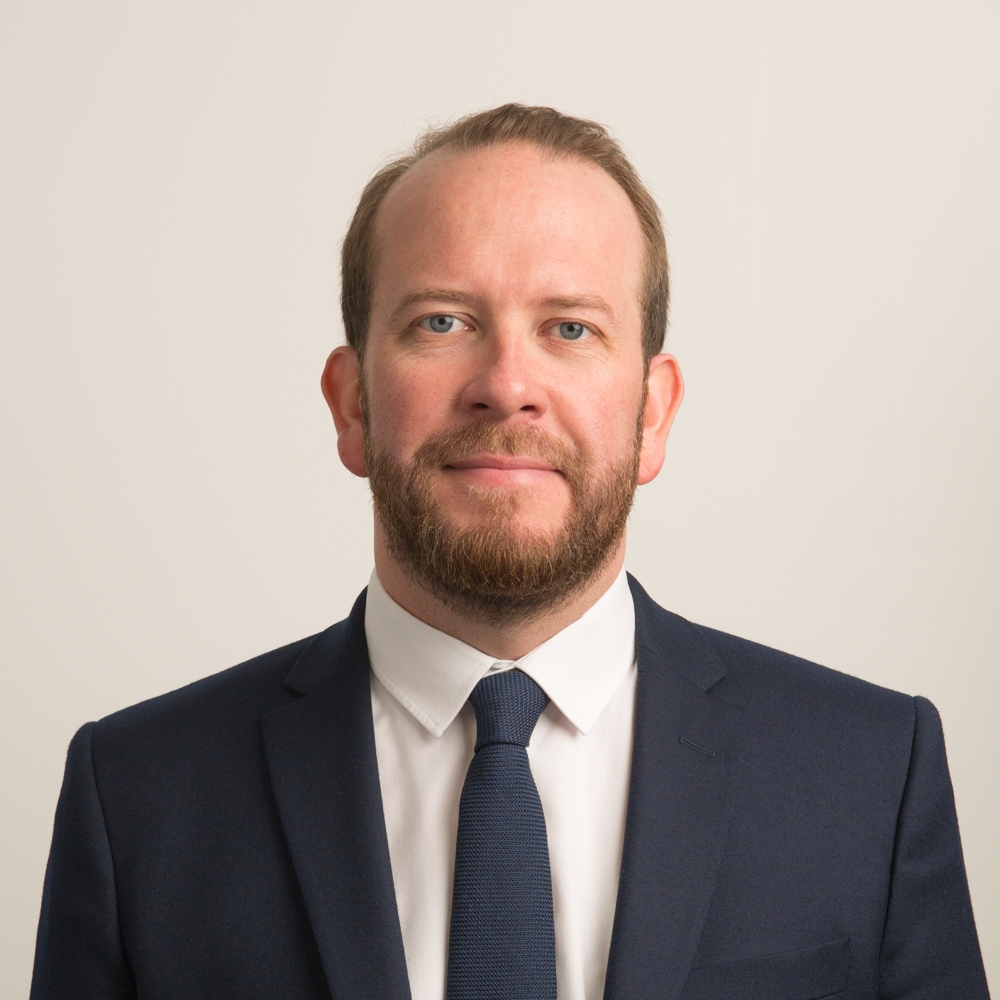 Nouvelle opération de croissance externe pour Artémis courtage ...