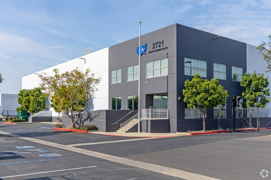 News | Soundcoat expanding operations in Orange County
