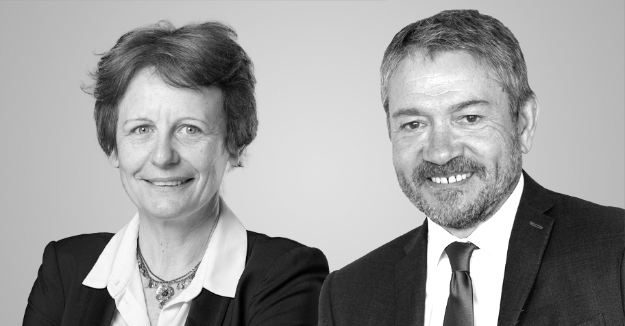 [EXCLUSIF] Le Groupe Idec accélère sur la transition énergétique en ...