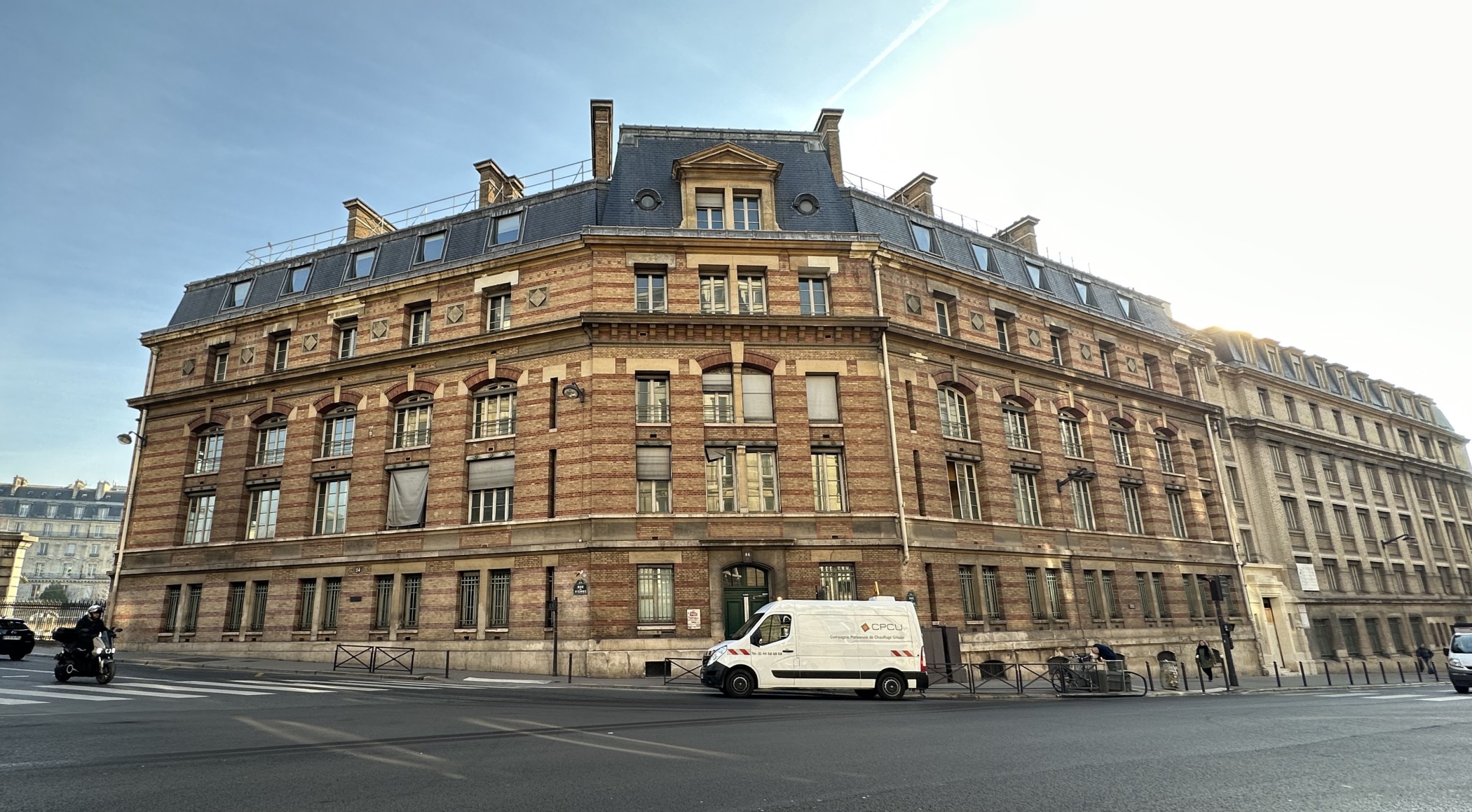 News | [EXCLUSIVE] The Flex-O network in the QCA continues to grow