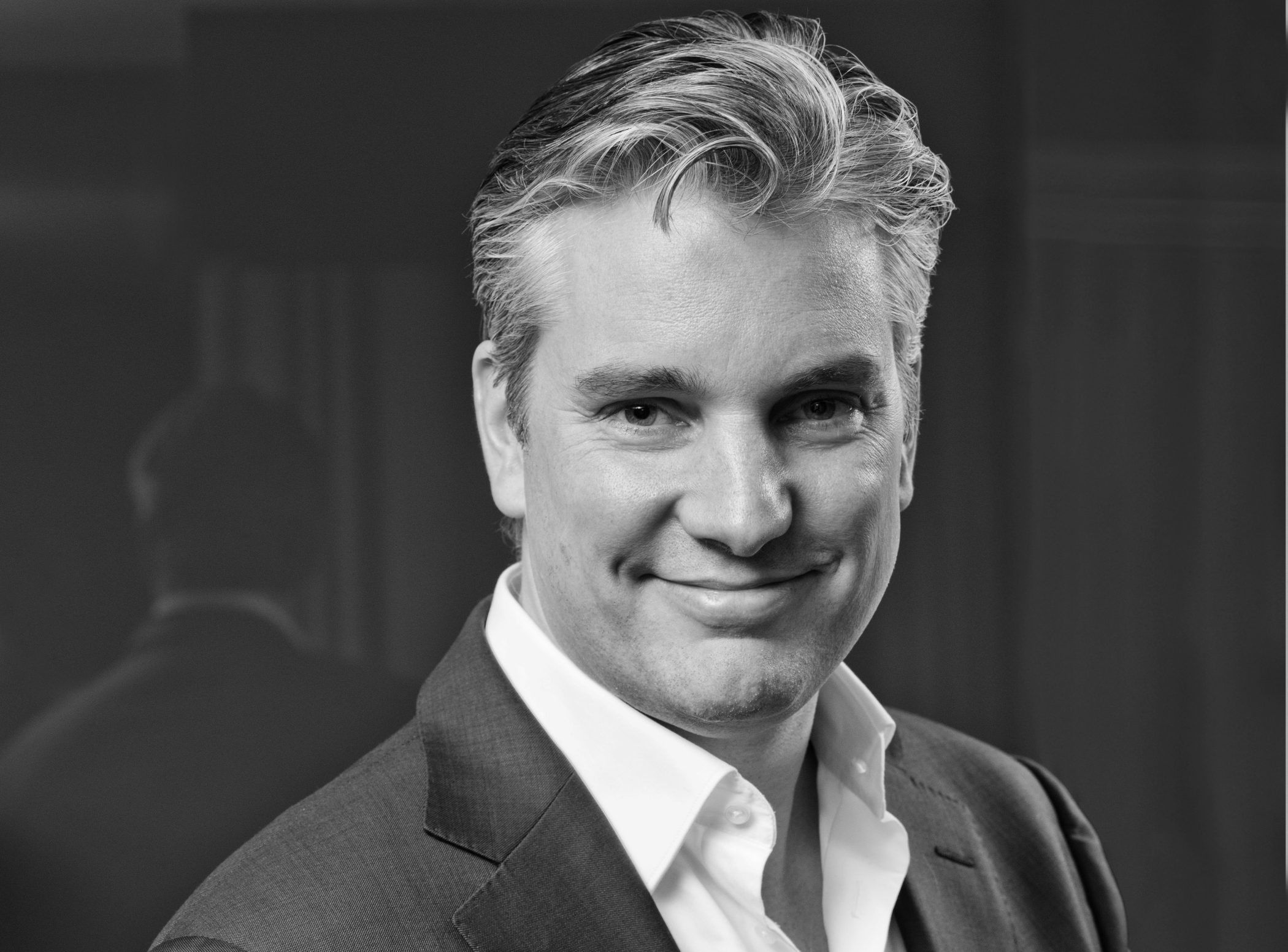 News | Les revenus locatifs de Wereldhave baissent de 46,6 % au S1 2020