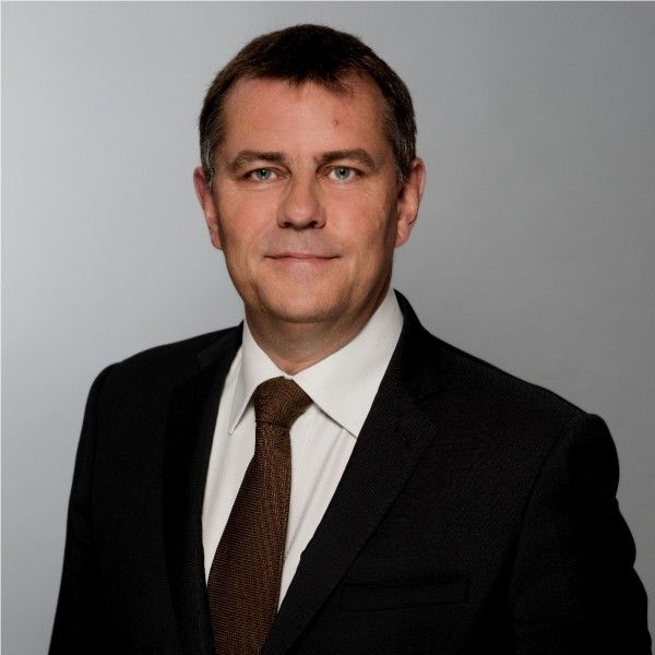 News | Bruno Montigny rejoint APRC Group en tant que directeur commercial