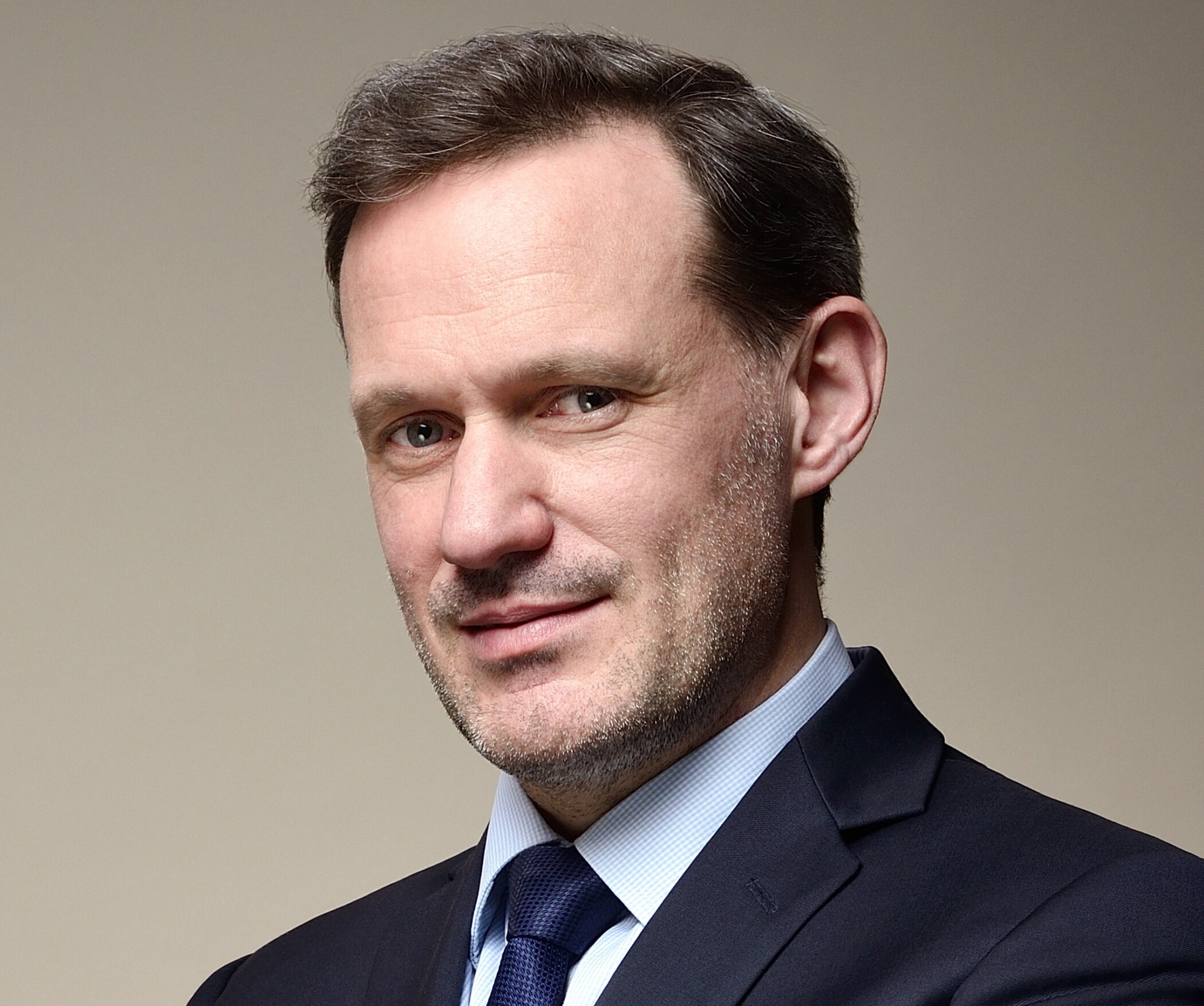 News | Simon Avocats prend une participation au sein de l'Office ...