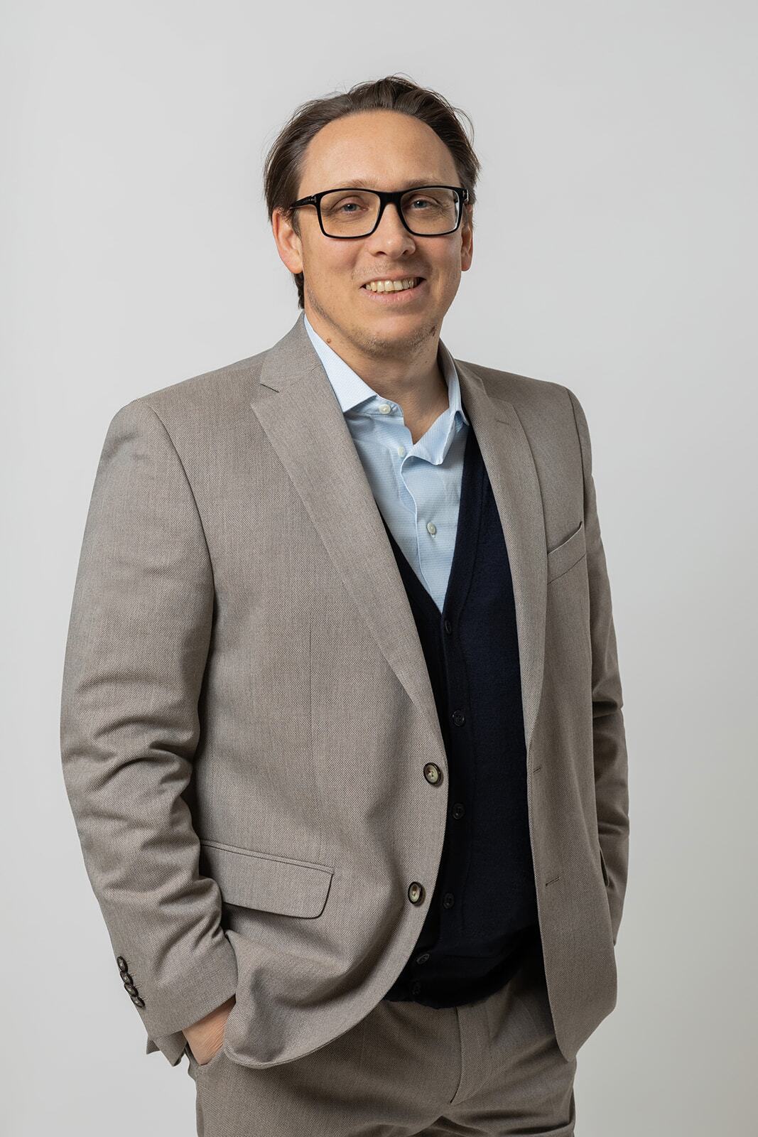 News | Série de nominations chez Nhood