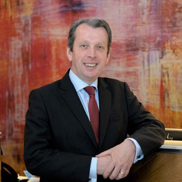 Henderson Park Buys Hotel Manager Amaris Hospitality, Forms Klarent Hospitality