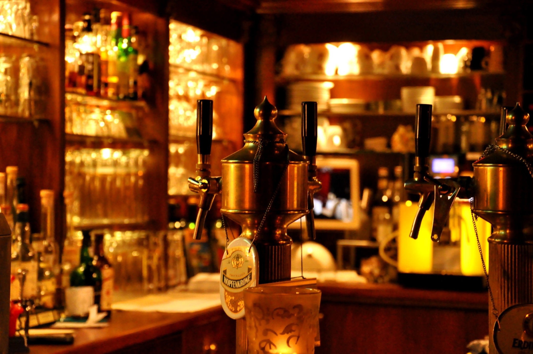 News | Aprirose acquires £15m Marston pub portfolio