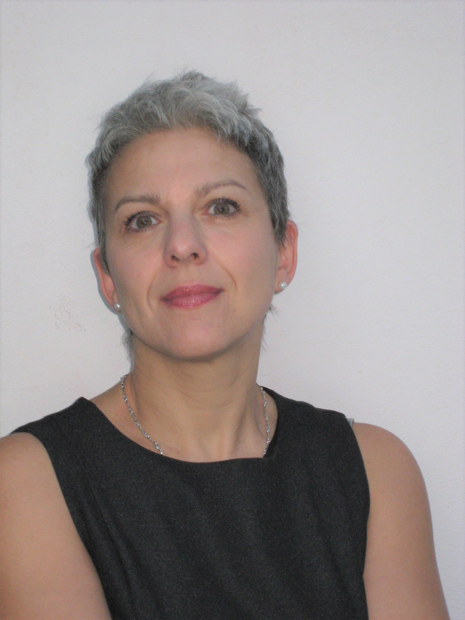 L’Epamsa procède au recrutement de Daniela Pennini - Business Immo