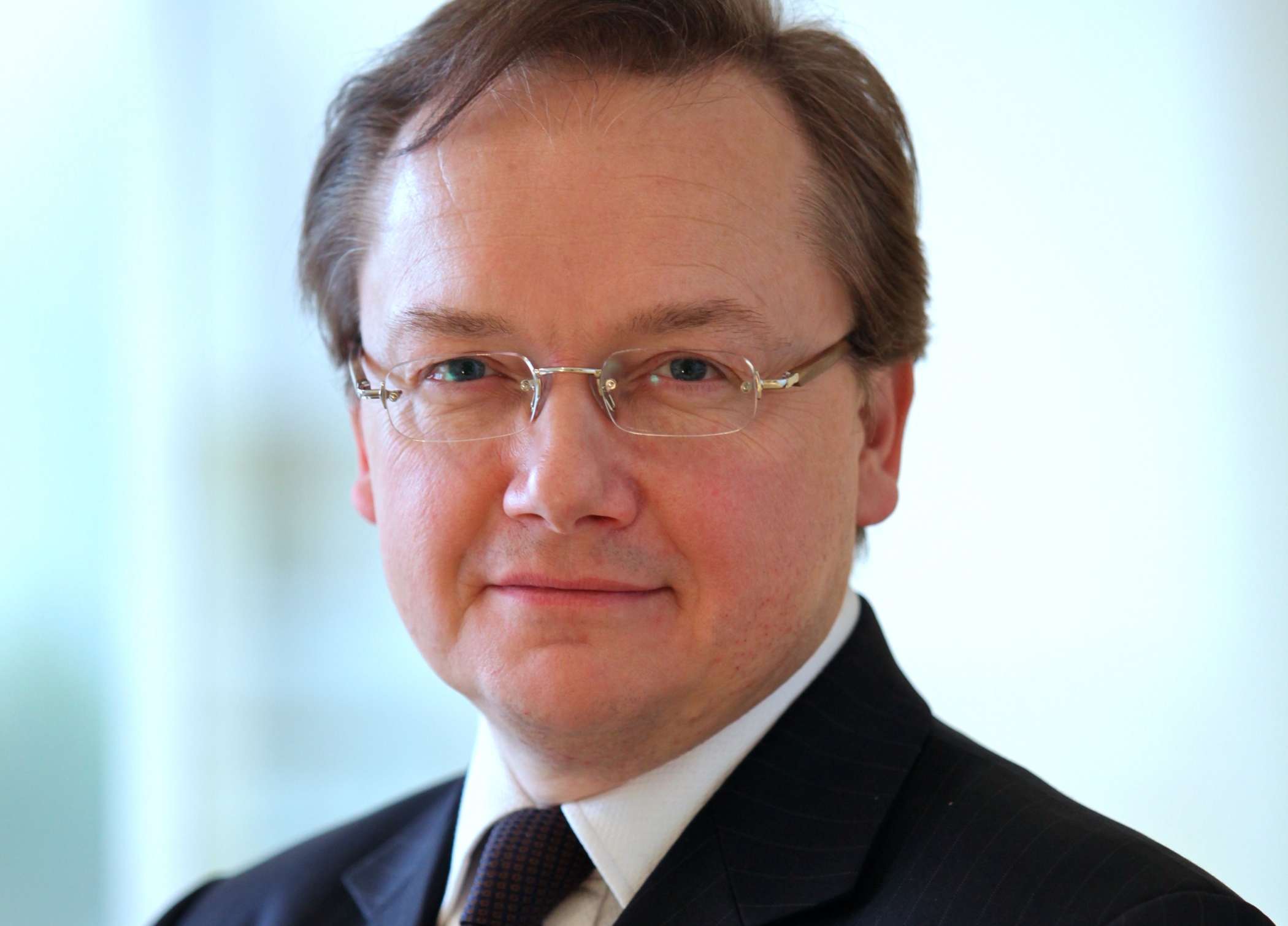 « Covivio a saisi très tôt le virage de la RSE » - Business Immo