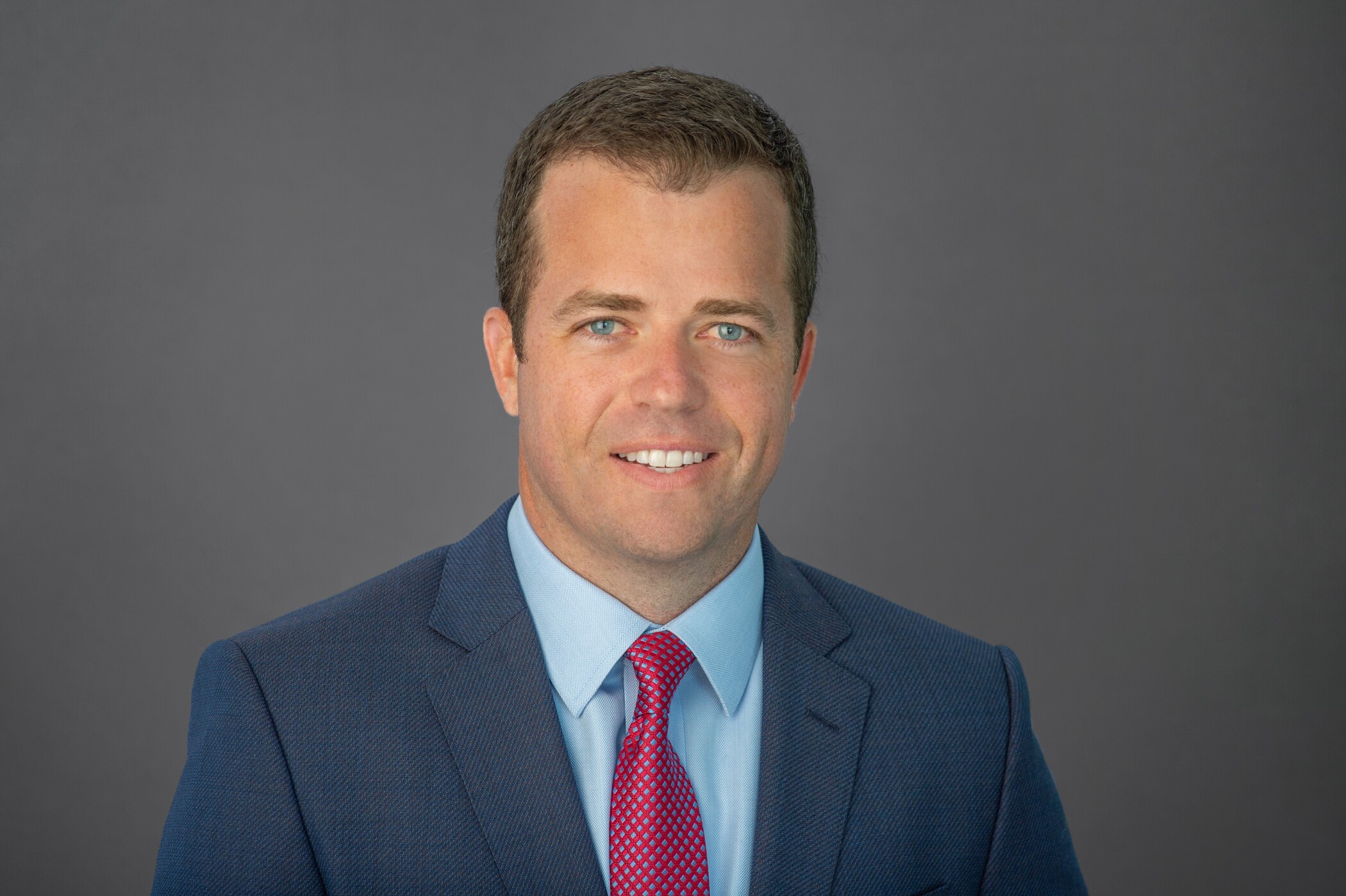 Colliers Scores Office Brokerage Team in Las Vegas, Newmark Grabs ... Colliers Scores Office Brokerage Team in Las Vegas, Newmark Grabs ...