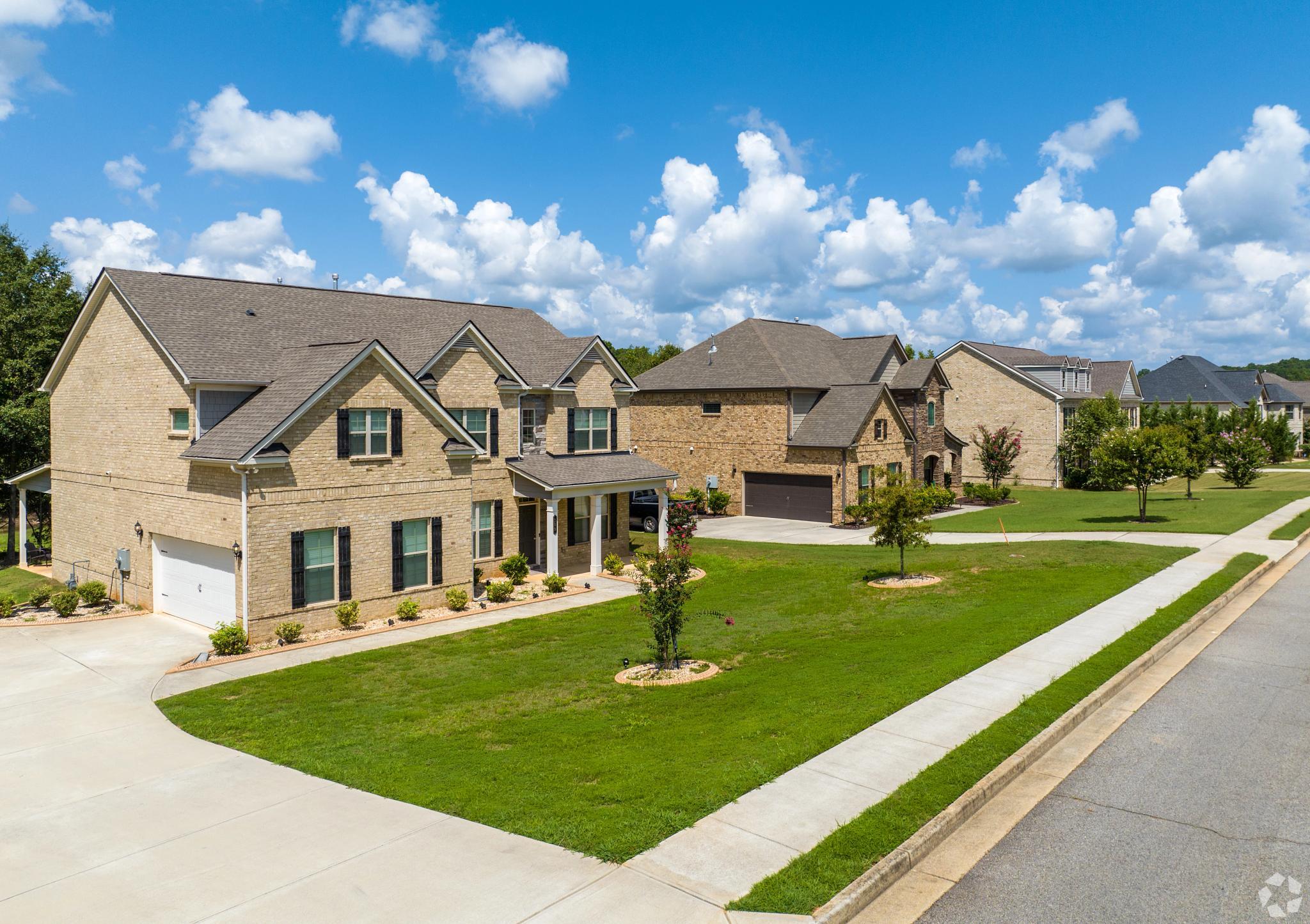 News | Henry Boot laces up sale of swathe of Coventry residential plots