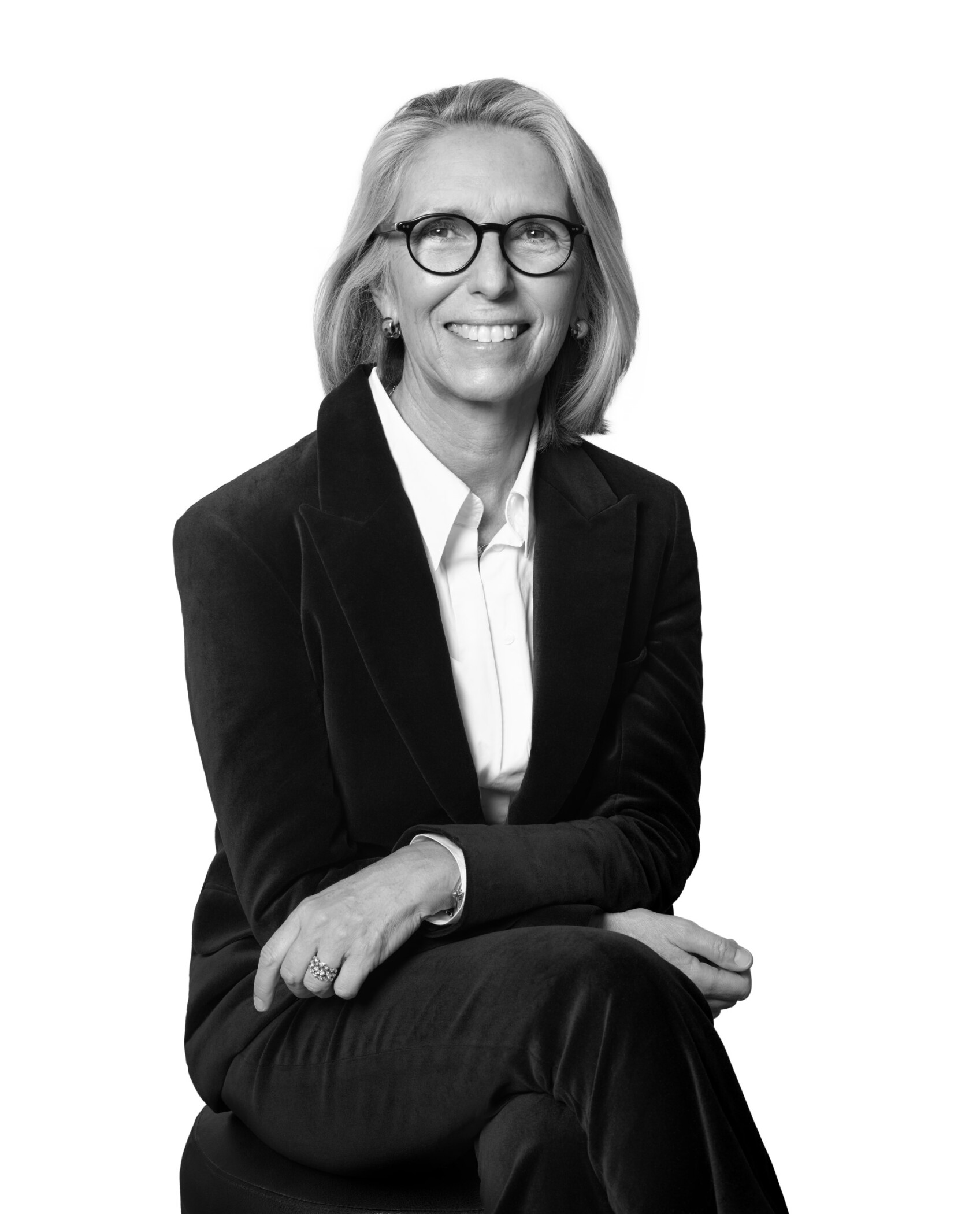 News | Haussmann Executive Search se diversifie dans le secteur de l ...