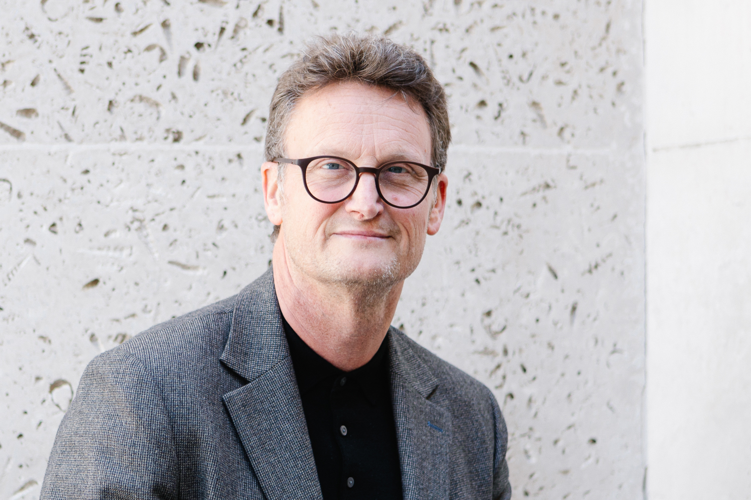 How Retail Has Evolved and What the Future Holds