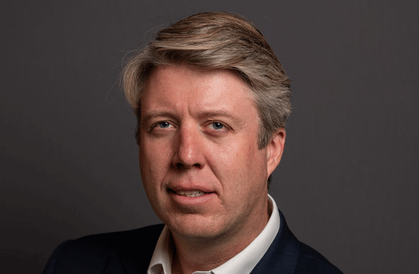 CoStar Column: Shopping centres and WeWork more than a sideshow to ...