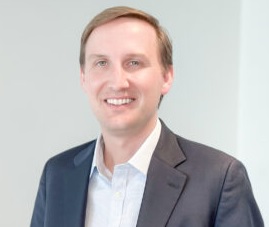 Davis Transfers to Lincoln Property Co.'s Retail Leasing Team in Atlanta