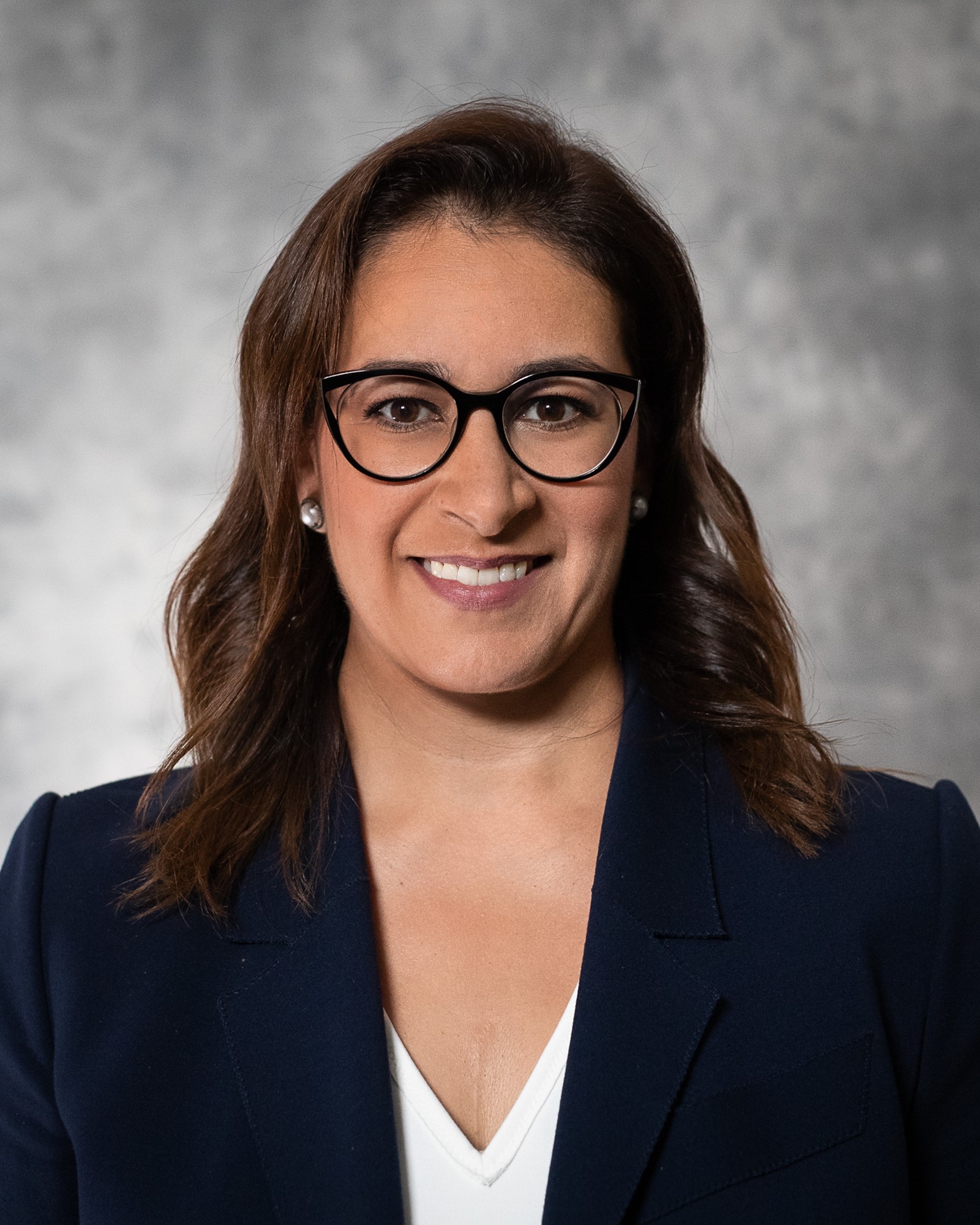 KingSett Capital Lures New Chief Capital Officer From TD Securities