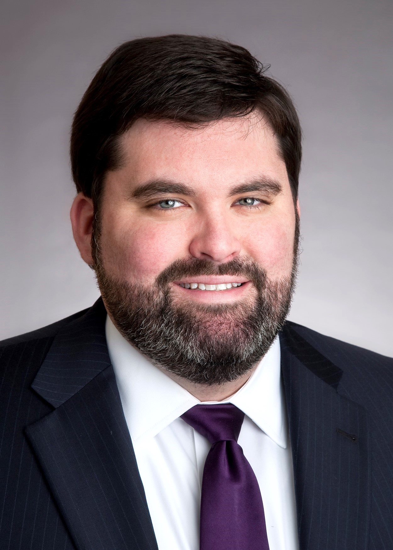 Newmark Names Capital Markets Veteran To Head Workforce Housing Group