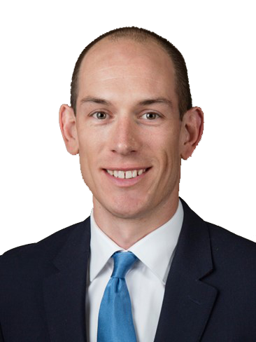 NAI UK Recruits CBRE Man for Occupier Services Drive