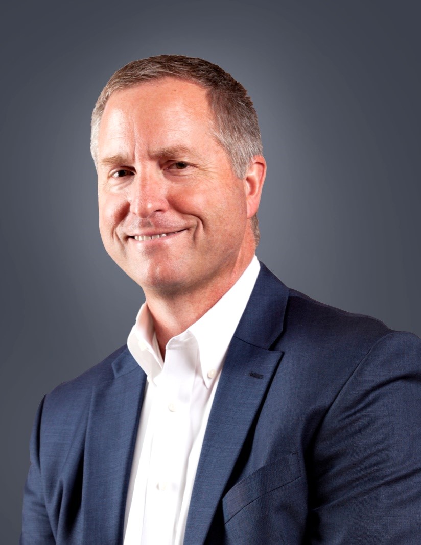 Transwestern Taps Industry Veteran for Southeast Multifamily Leadership ...