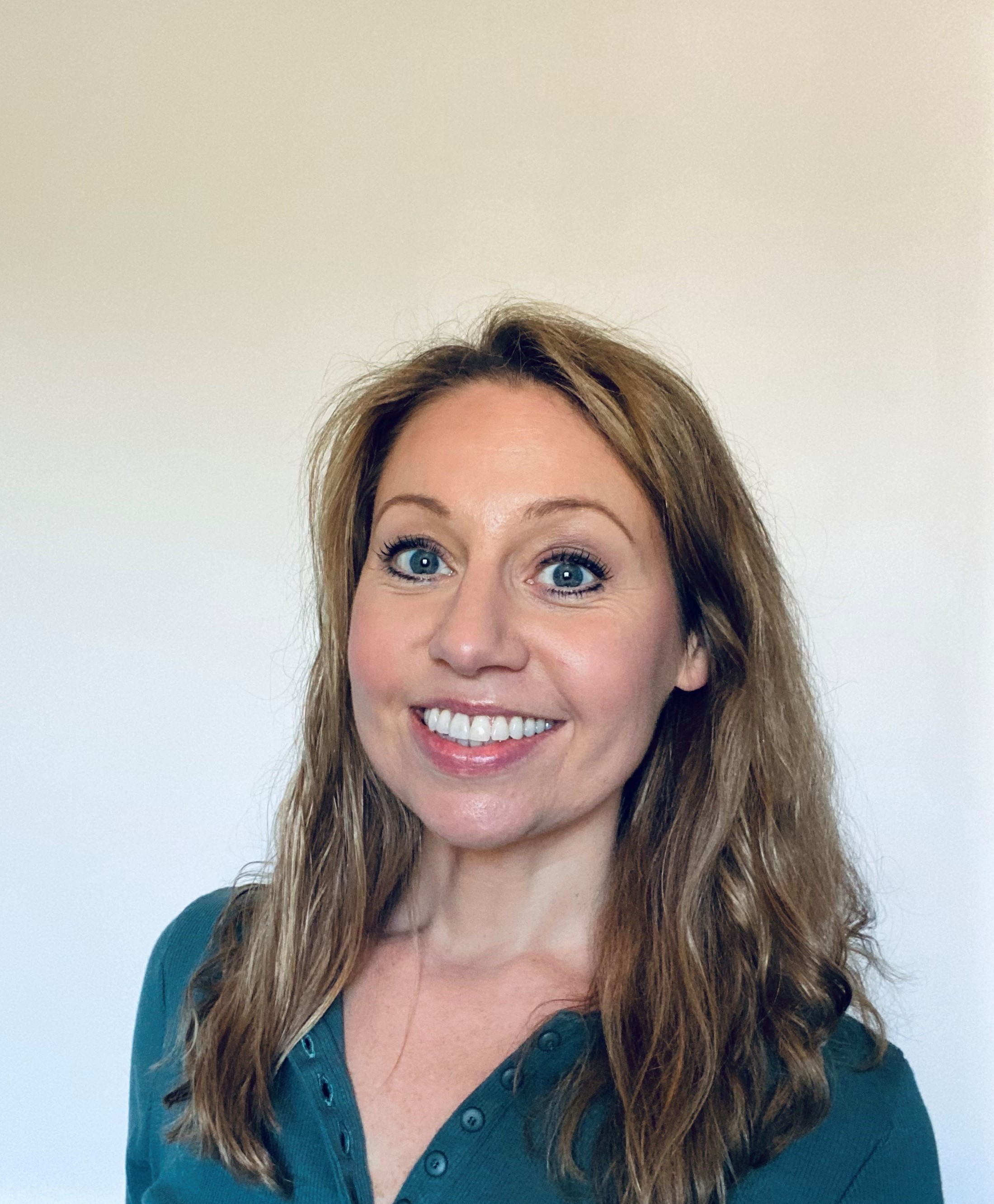 Staci Heard's Instagram, Twitter & Facebook on IDCrawl