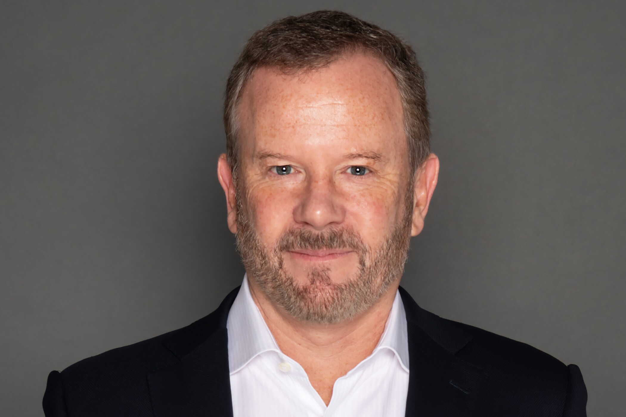 Daniel Hurwitz's Instagram, Twitter & Facebook on IDCrawl