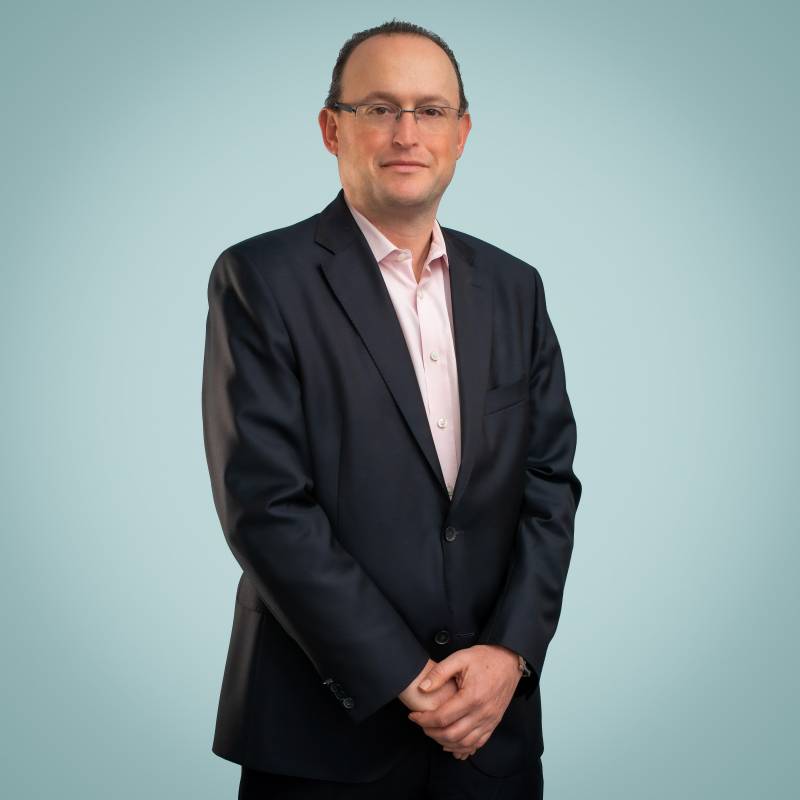 Increasingly Popular CVAs Are Ripe for Reform