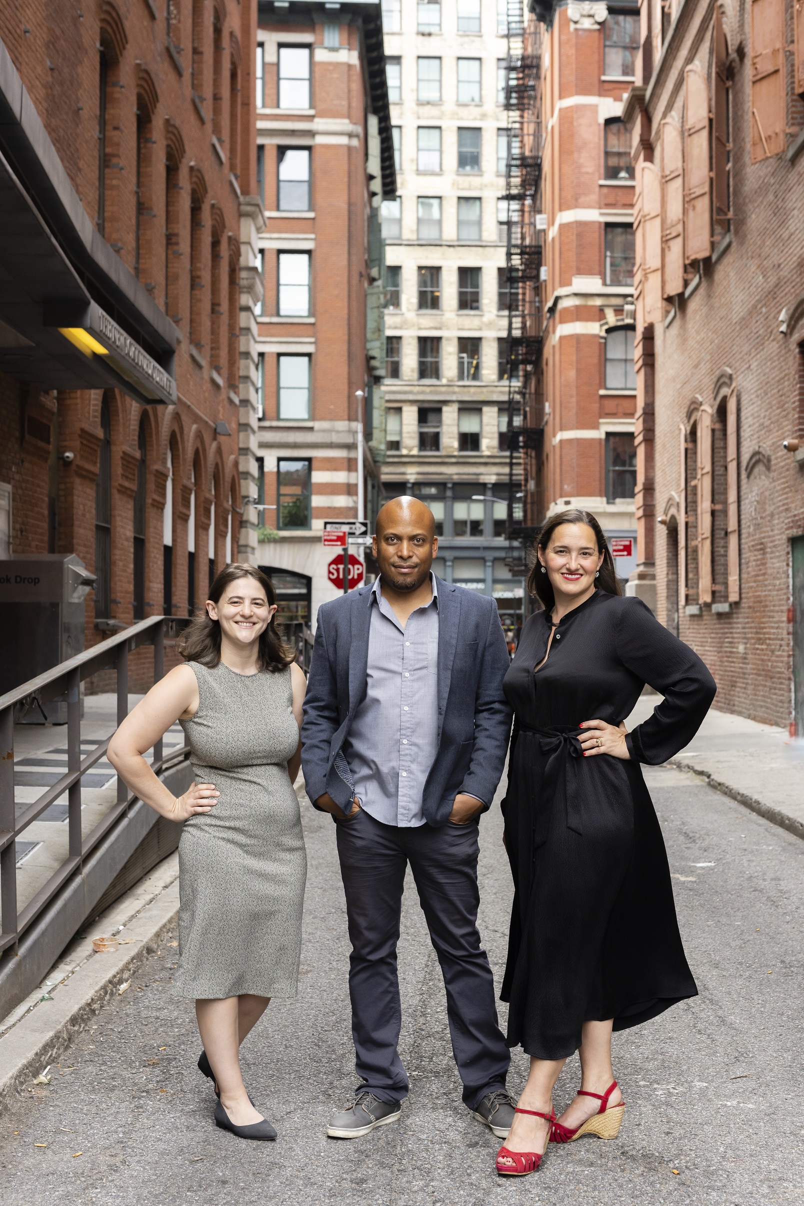 Brokerage Retail by Mona Expands With Hiring of Food and Beverage Team