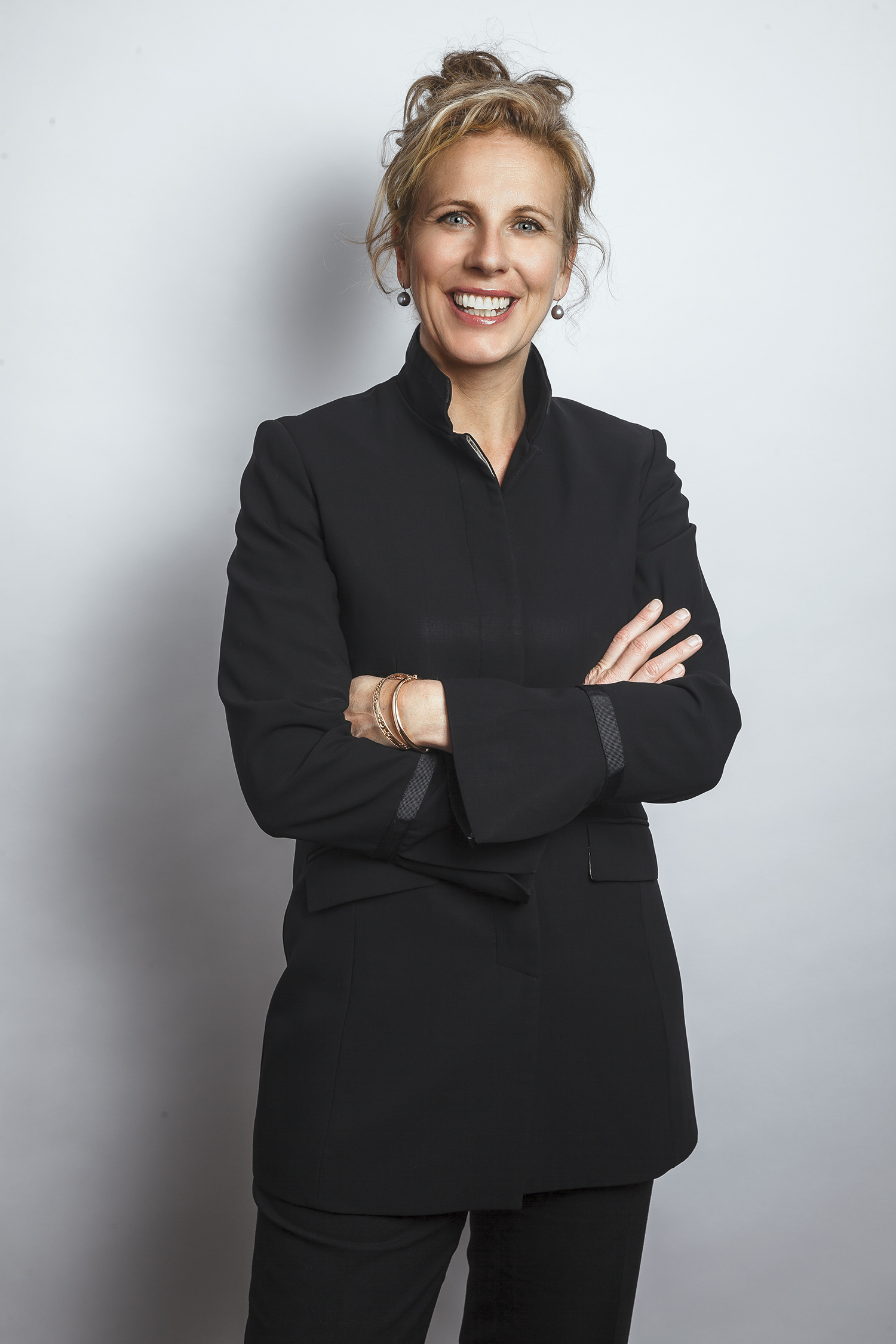 Australian Development Giant Lendlease’s Americas CEO To Depart