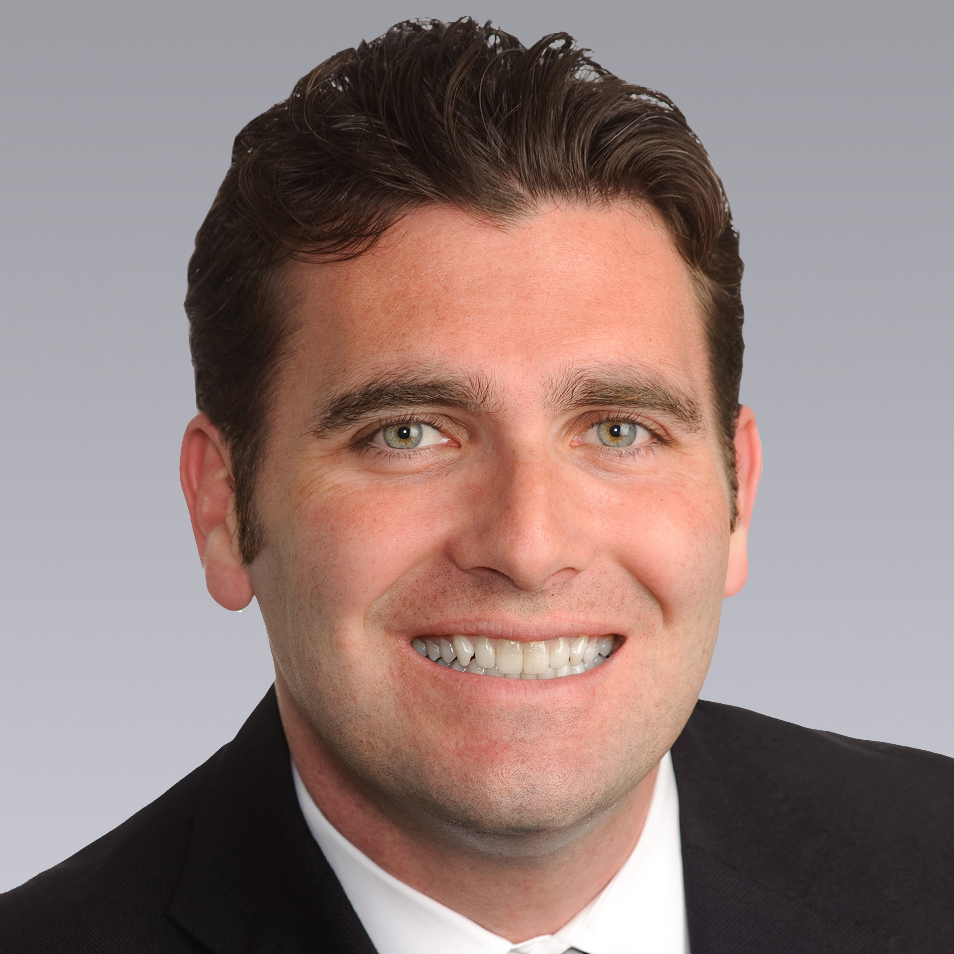 Cushman & Wakefield Brokerage Team Joins Colliers in Minnesota's Twin ...