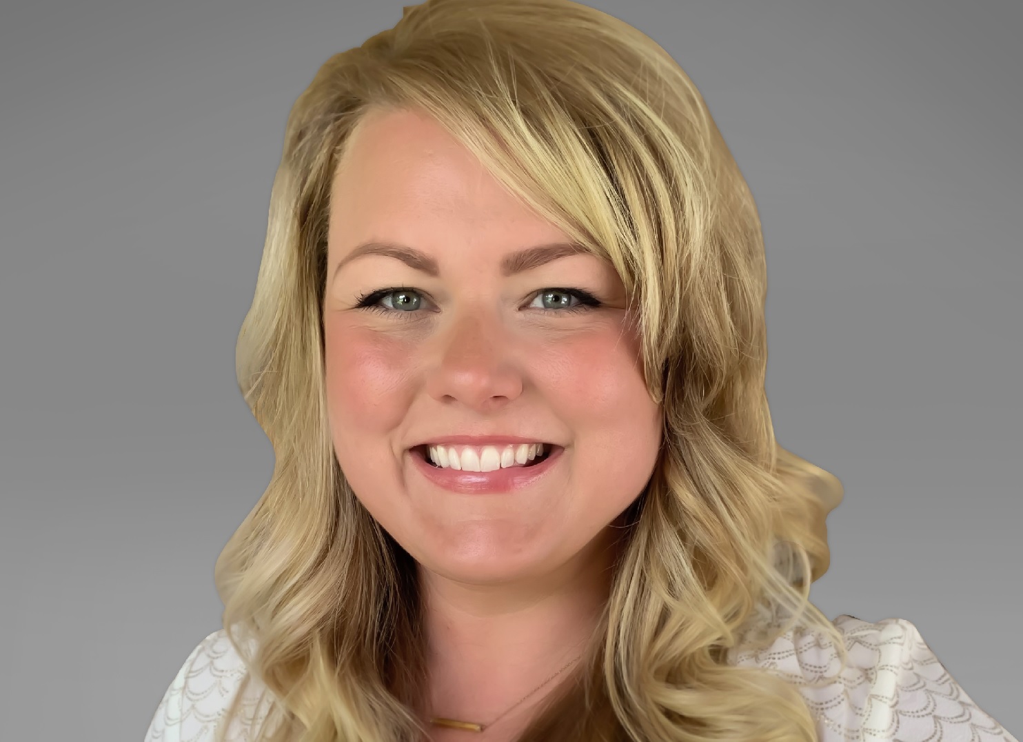 Edge Names Vice President of Advisory Services