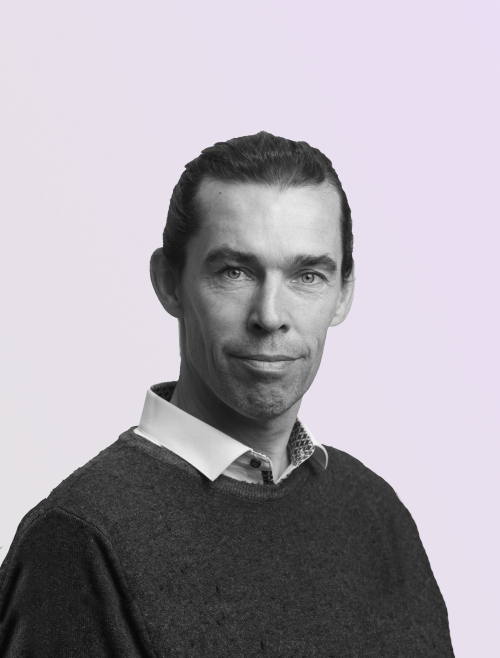 Three Major Hotelier Characters Left Us This Month