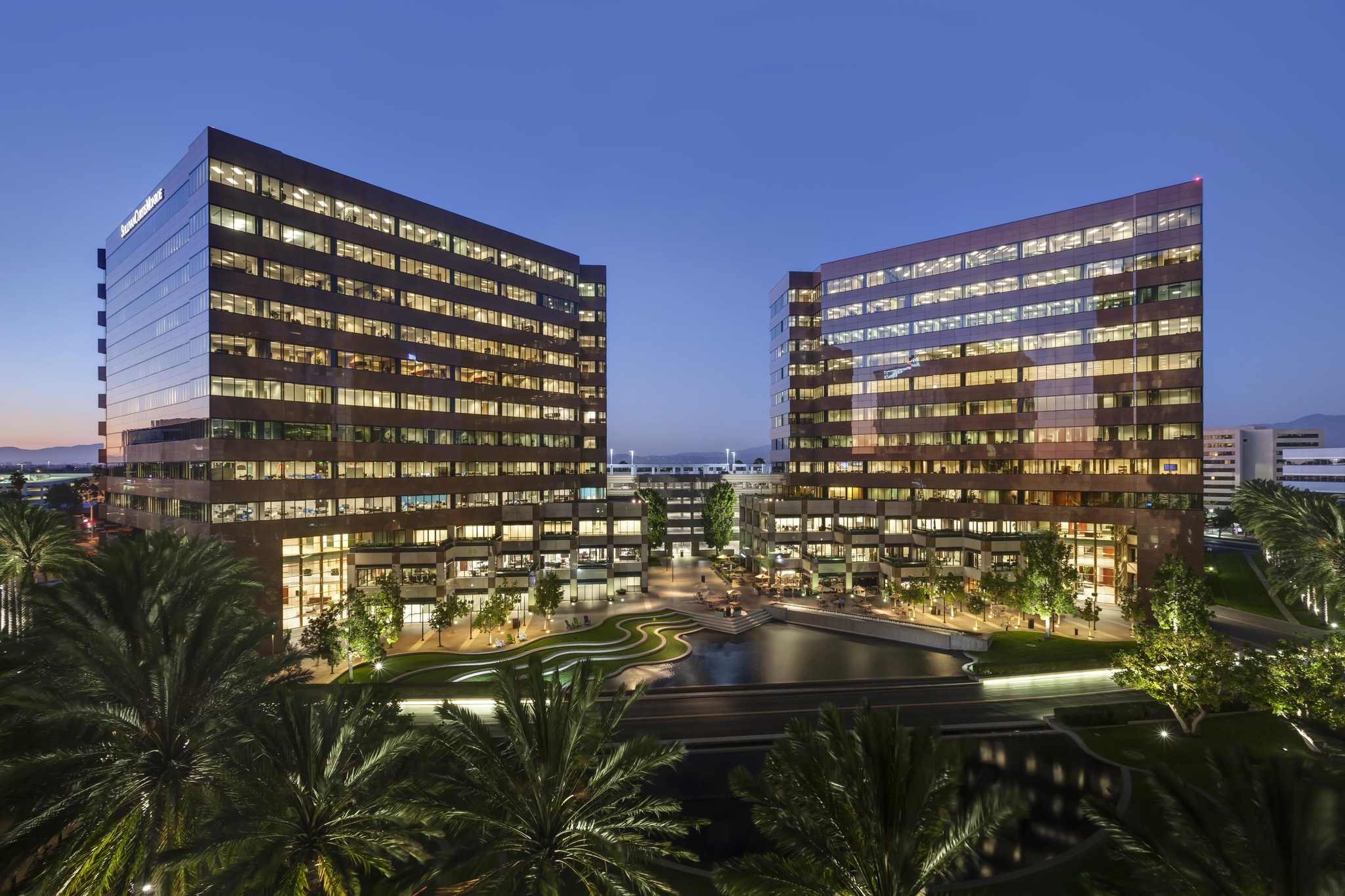 HealthPeak Properties Picks Denver for New Headquarters