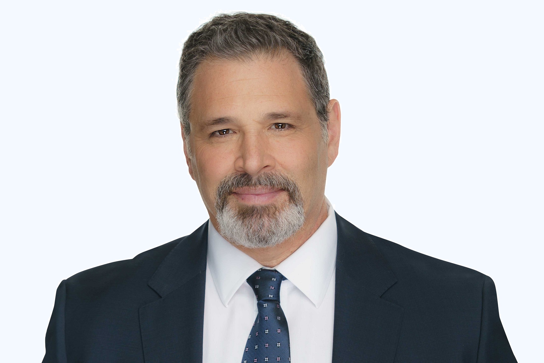 Tom Sheets's Instagram, Twitter & Facebook on IDCrawl