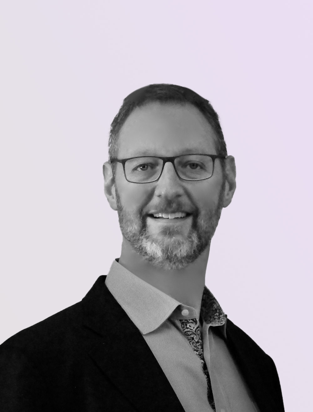 Hotel Owners Face New Reality in Updating Properties