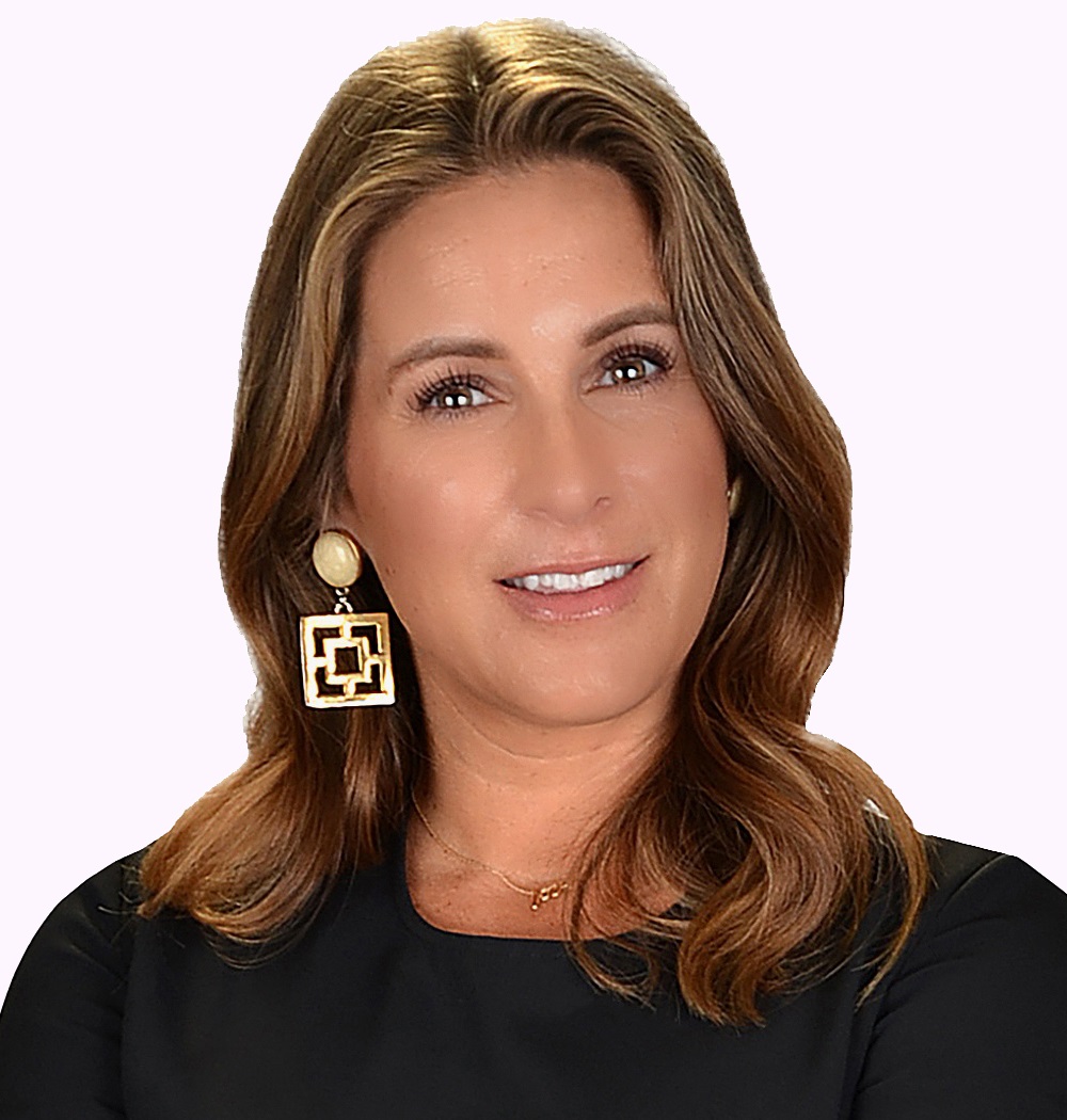 JLL Expands Healthcare Practice, CBRE Promotes Top Producer, Kidder ...