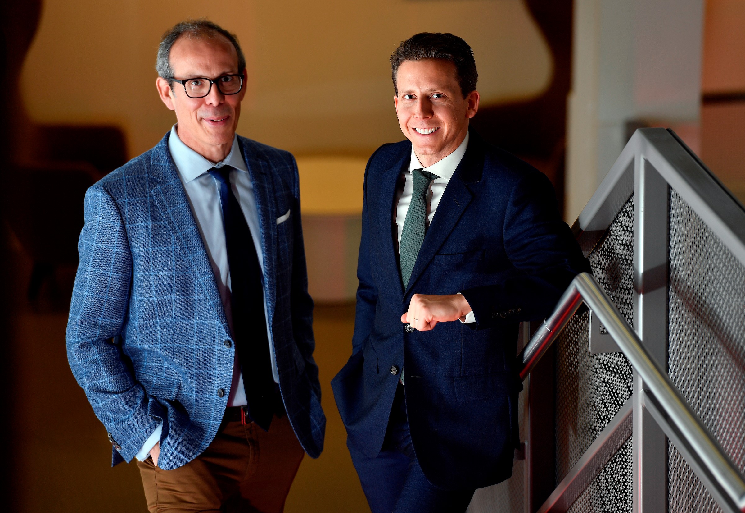 Macquarie Launches Real Estate Strategy Targeting Commercial Ground Leases