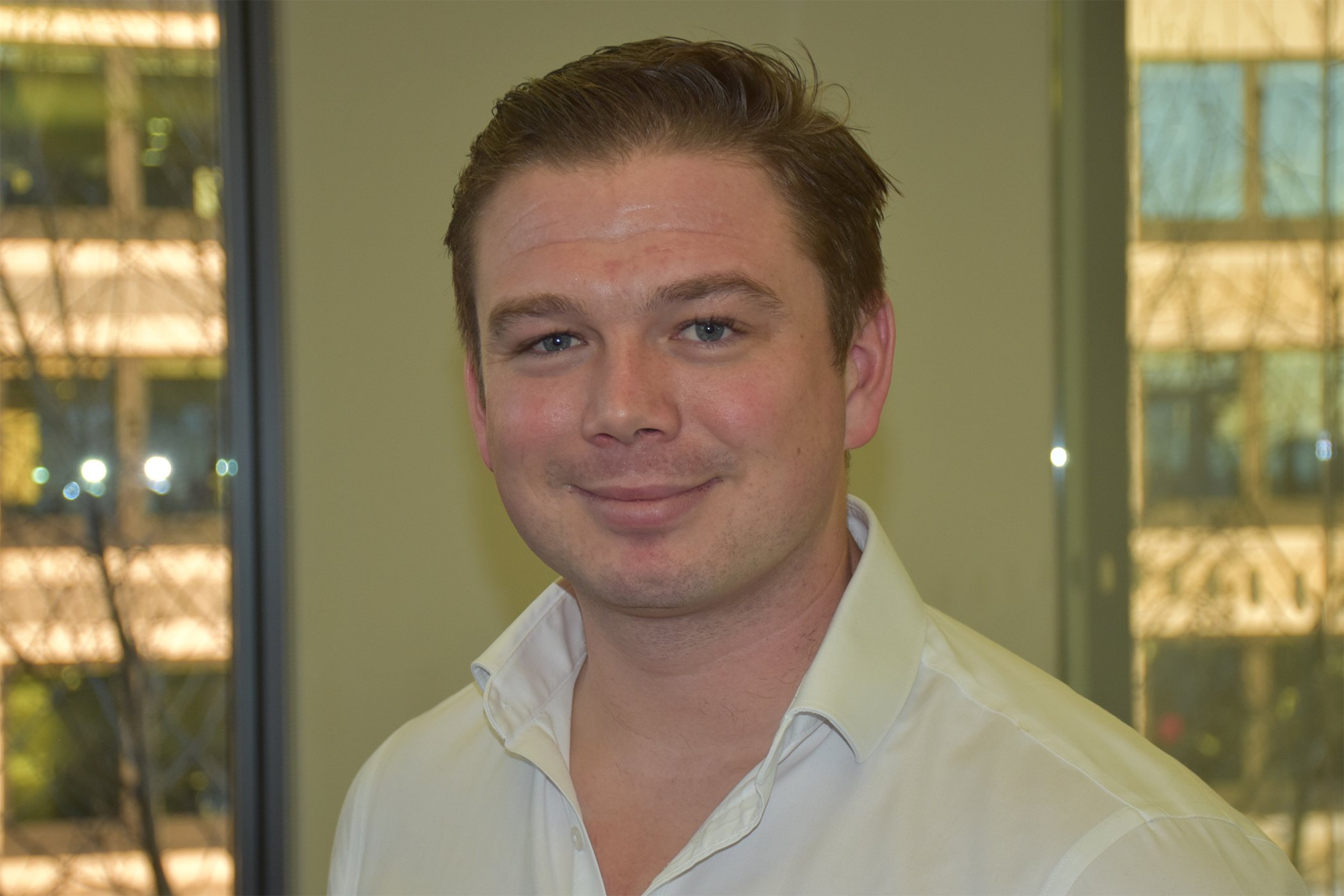 Bray Fox Smith Hires for Residential Development Advisory Arm Launch