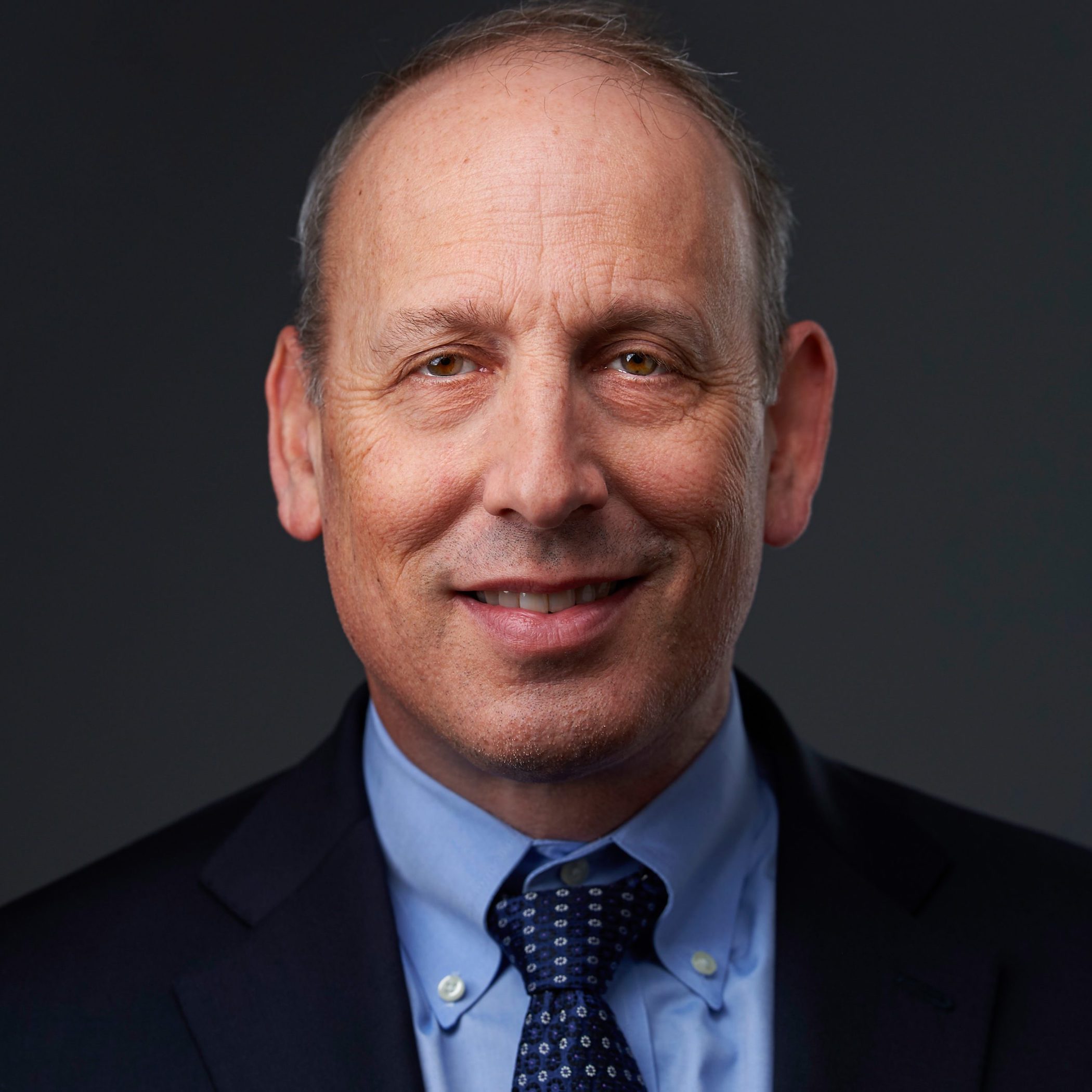 Why Boston Properties' President Isn't Betting on Big Tech to Bolster ...