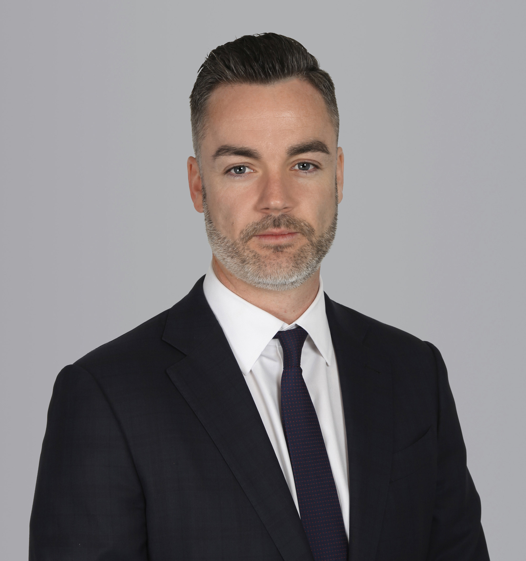 Cushman & Wakefield Looks From Within for New Head of Capital Markets ...