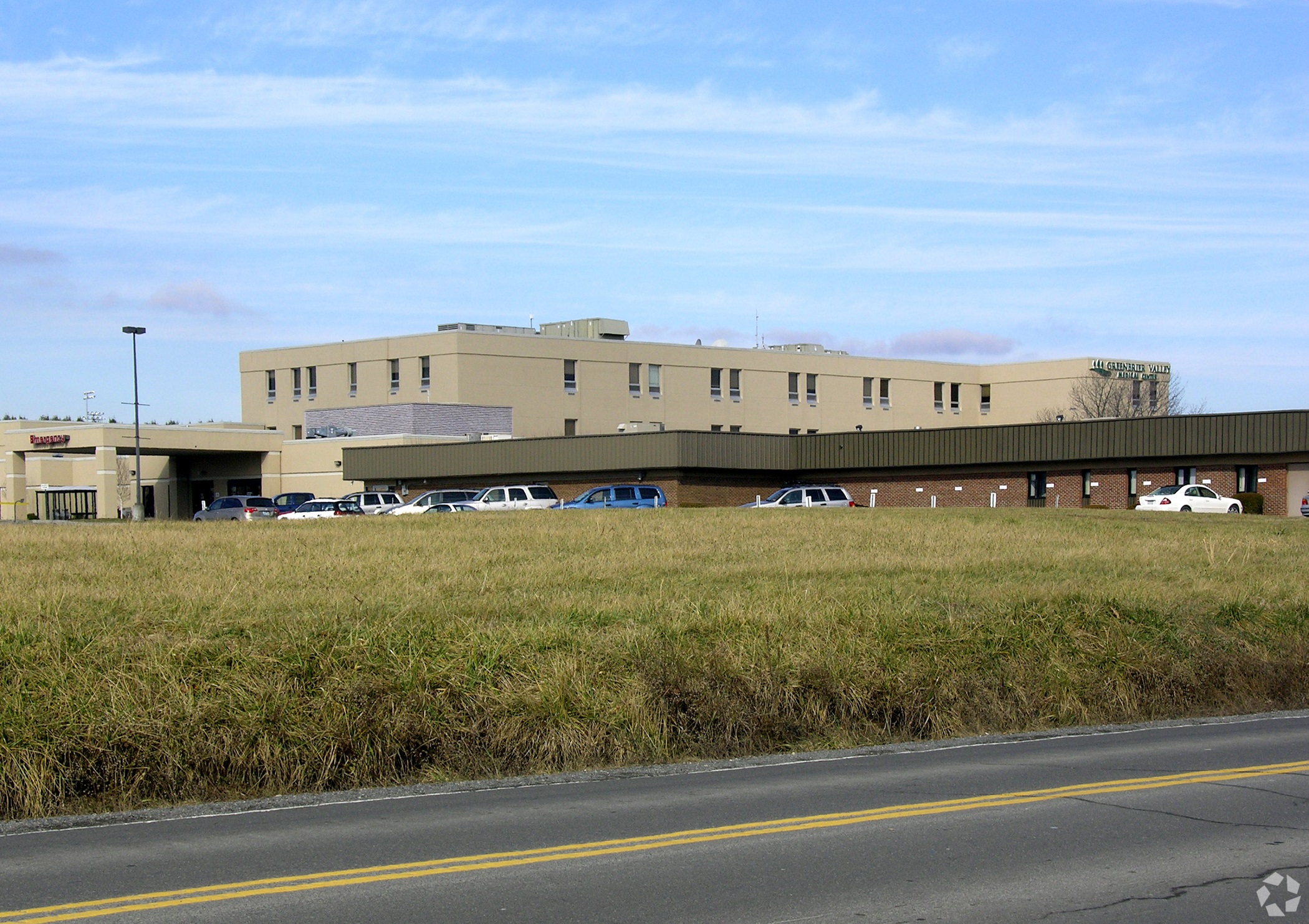 CoStar | Search Results