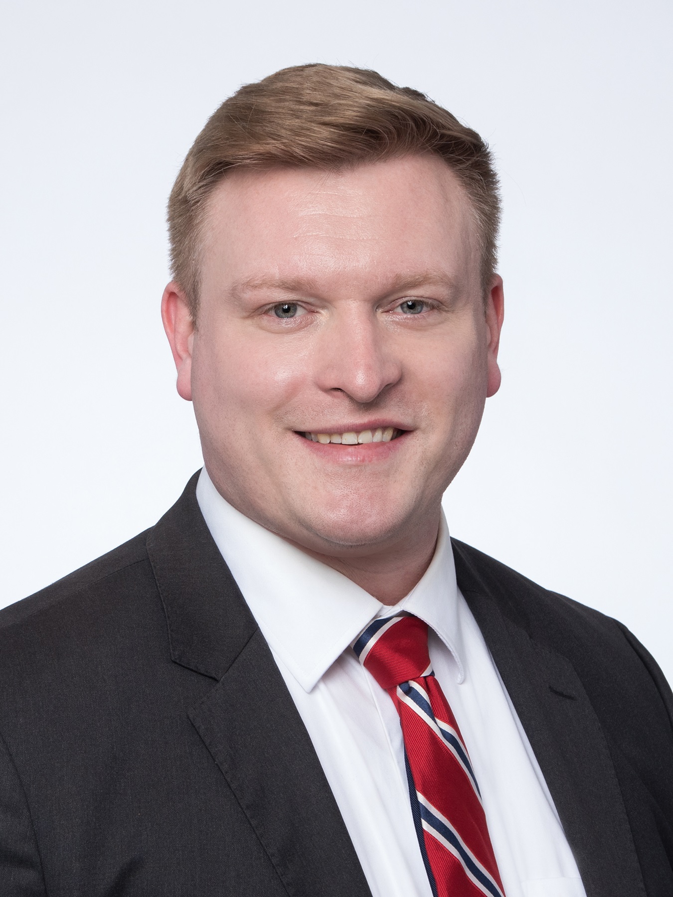 Norris Joins Kidder Mathews' Seattle Office as Vice President