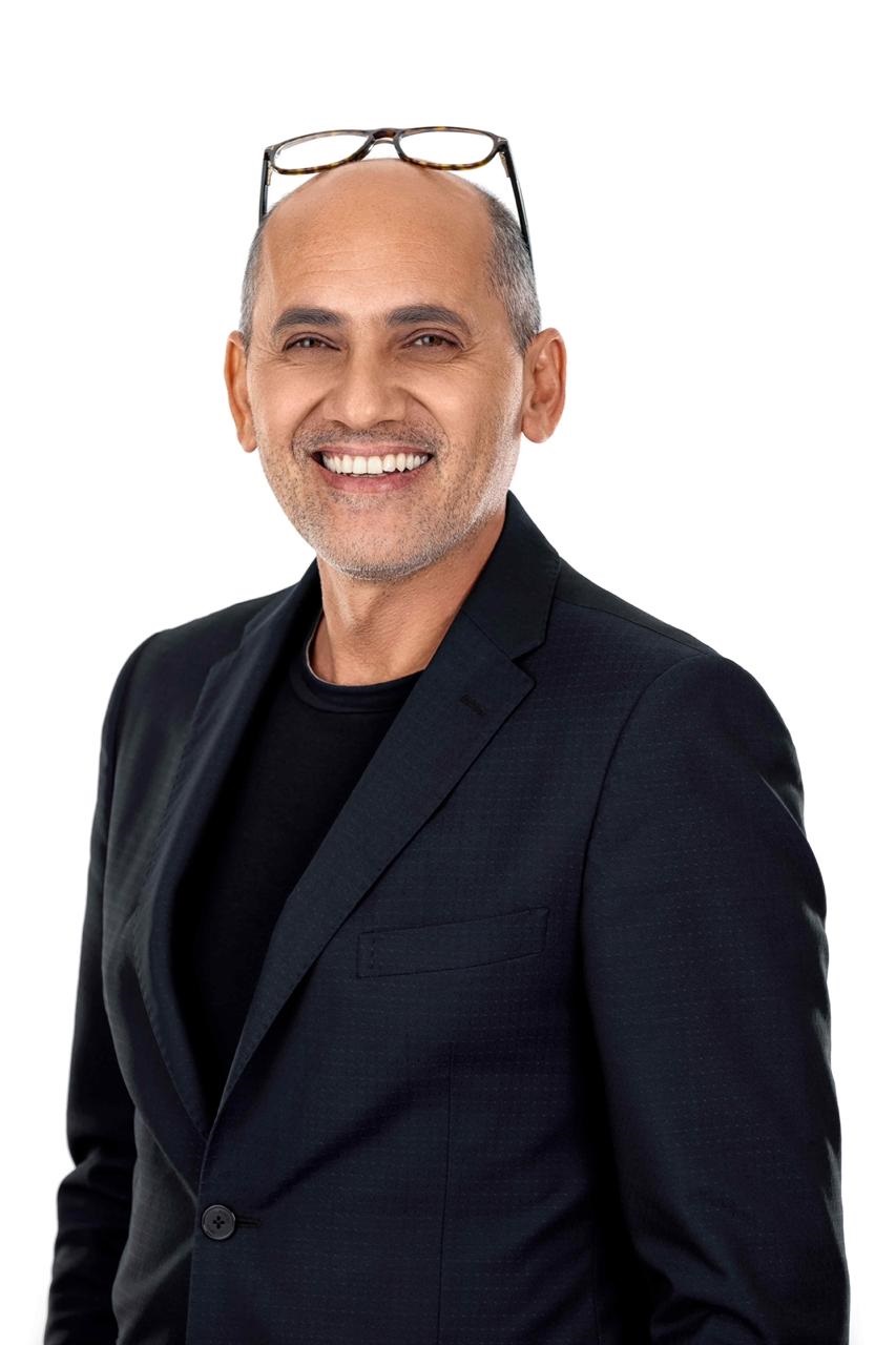 Northacre Restructures for Global Expansion With Sustainability and ...